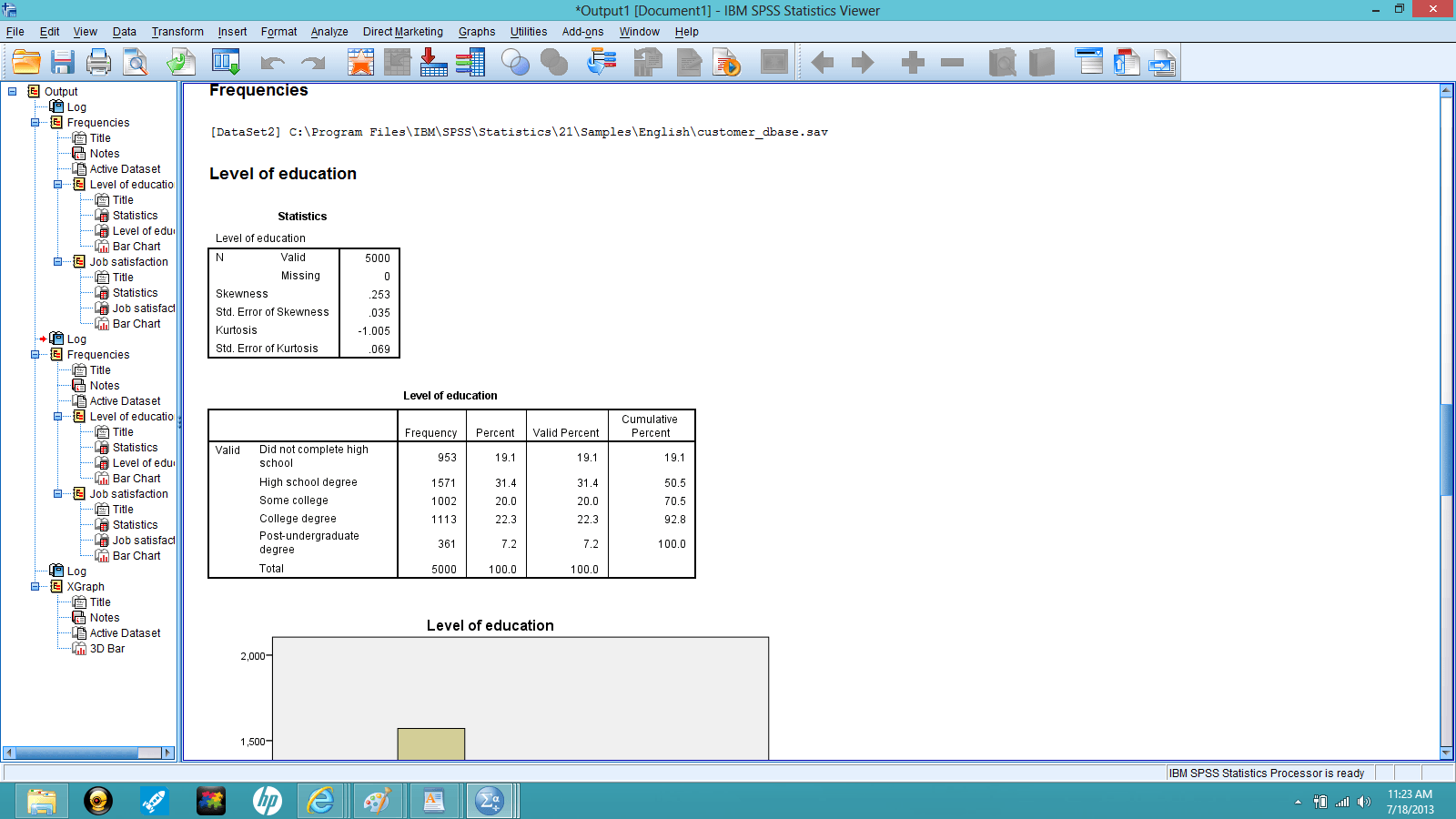 SPSS Download For Free SoftDeluxe SPSS Download For Free SoftDeluxe