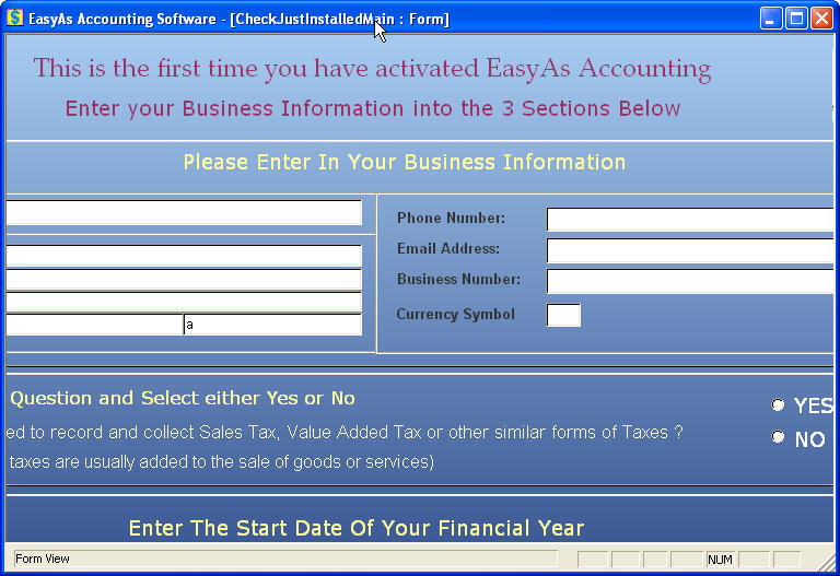 EasyAs Accounting Download For Free SoftDeluxe easyas-accounting-download-for-free-softdeluxe