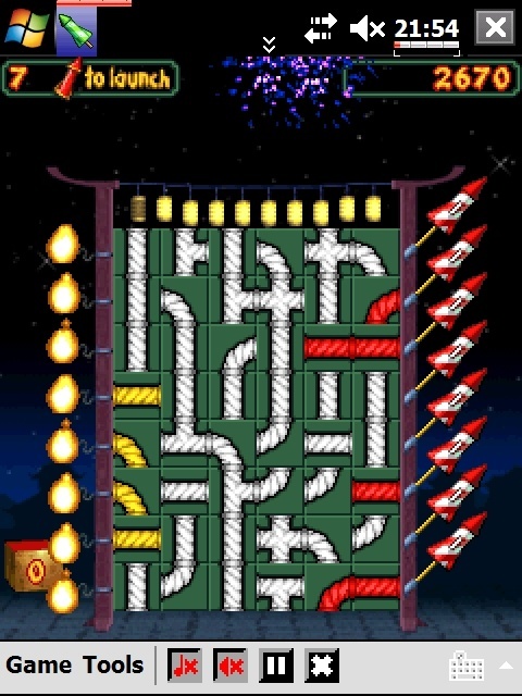 Rocket mania deluxe free download by popcap games - dietnanax