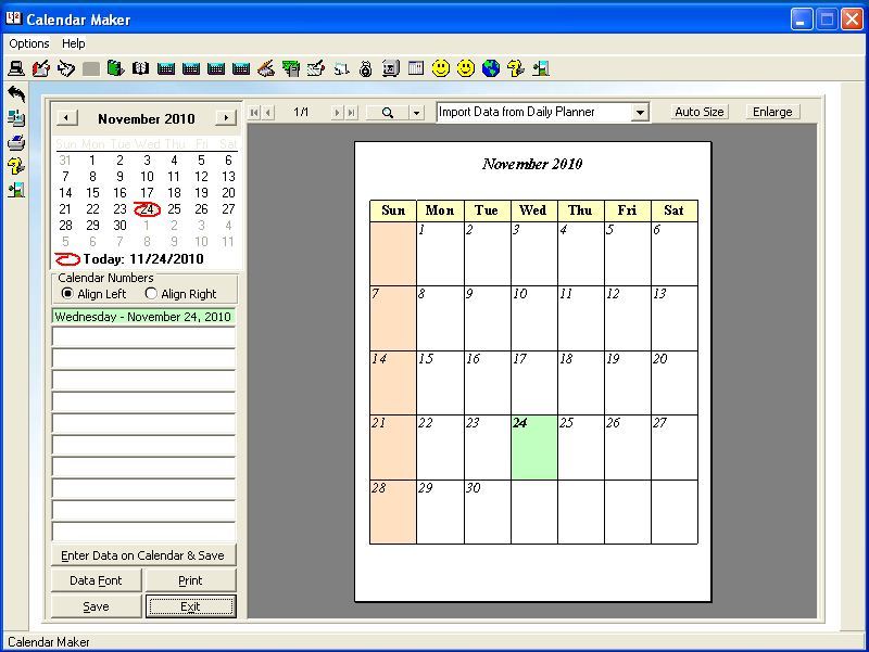 daily-planner-plus-latest-version-get-best-windows-software