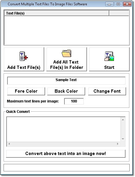 Convert Multiple Text Files To Image Files Software Latest Version Get Best Windows Software convert-multiple-text-files-to-image-files-software-latest-version-get-best-windows-software
