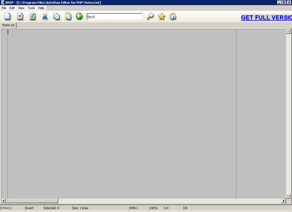 Php viewer windows - caqweprimary