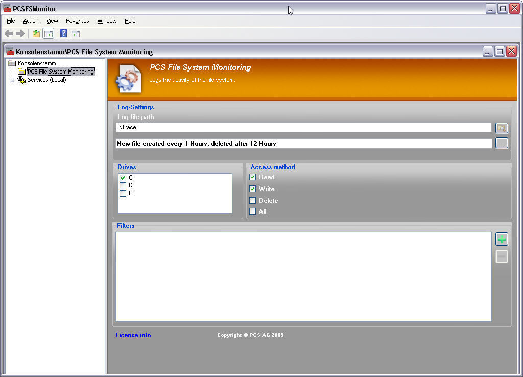 Monitor Inf File Download _ Installing a monitor with inf file windows ...