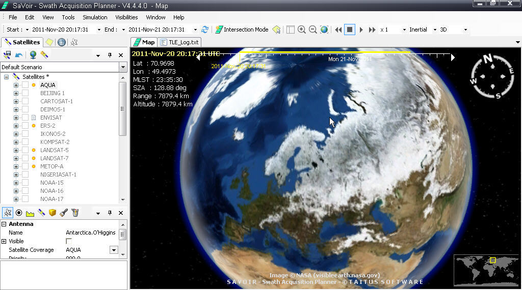 SaVoir latest version - Get best Windows software