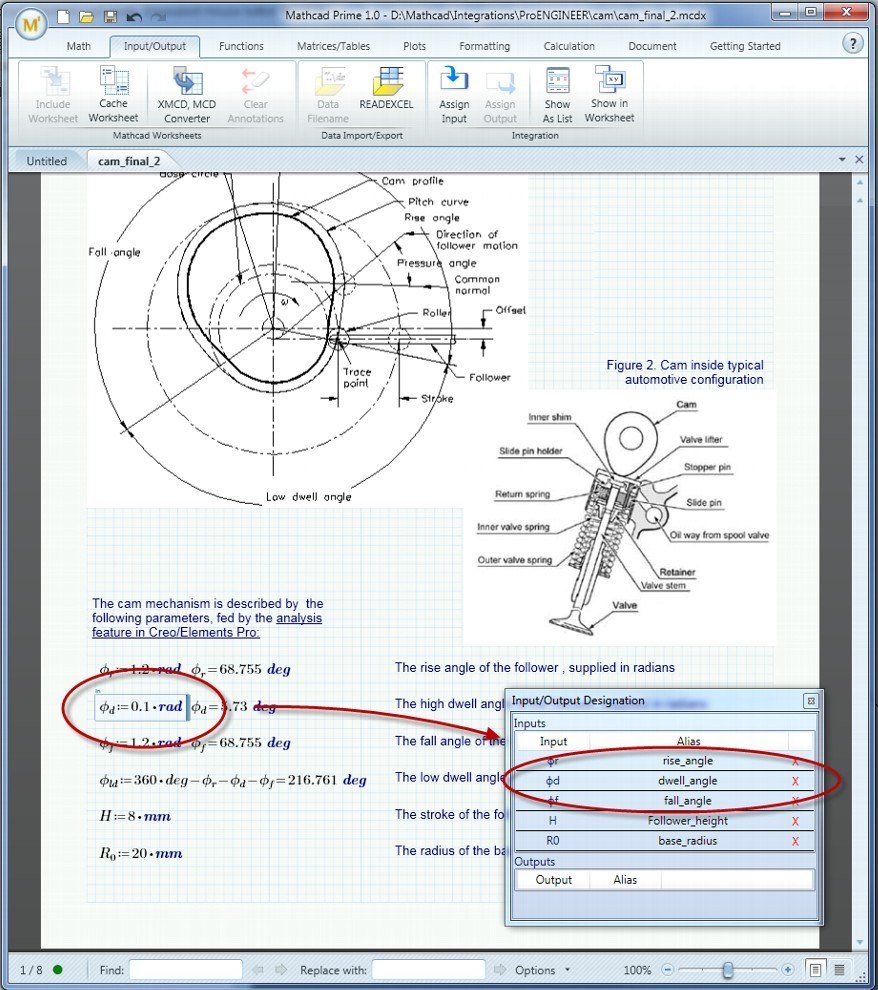 Mathcad Prime Download For Free SoftDeluxe