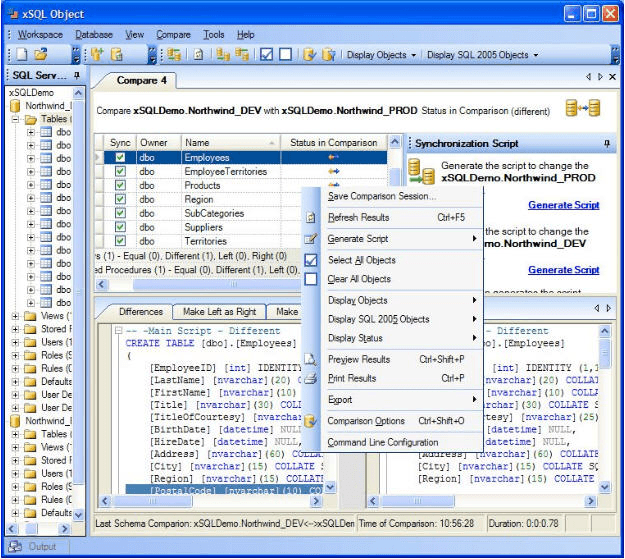 xSQL Bundle download for free - SoftDeluxe