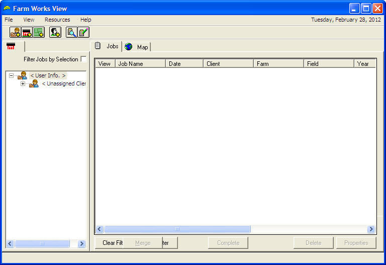 EZ-View download for free - SoftDeluxe