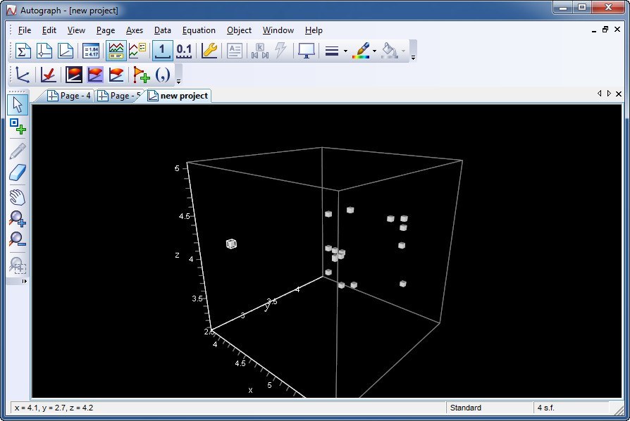 Autograph maths licence - culasopa