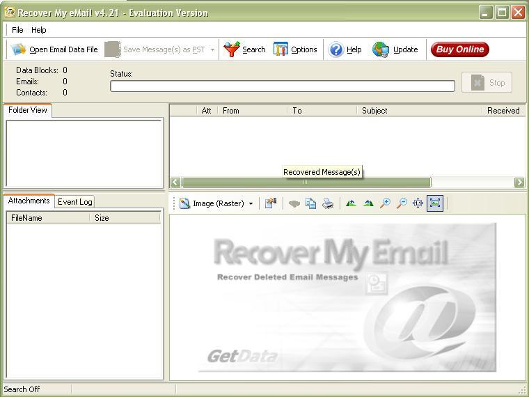 Recover My Email Download For Free SoftDeluxe recover-my-email-download-for-free-softdeluxe