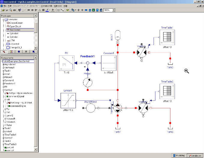Dymola download for free - SoftDeluxe