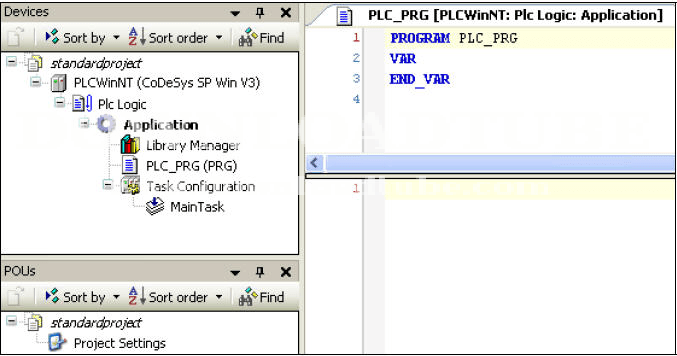 Codesys Professional Developer Edition Codesys