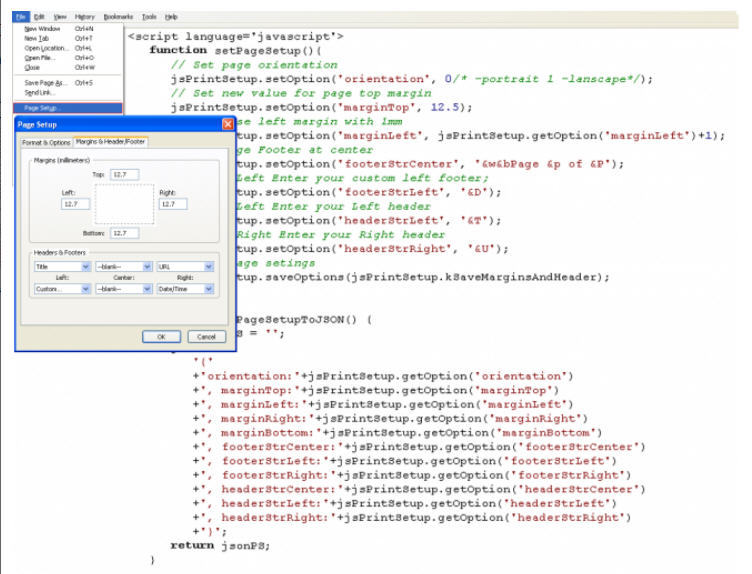 Scriptx download for free - SoftDeluxe