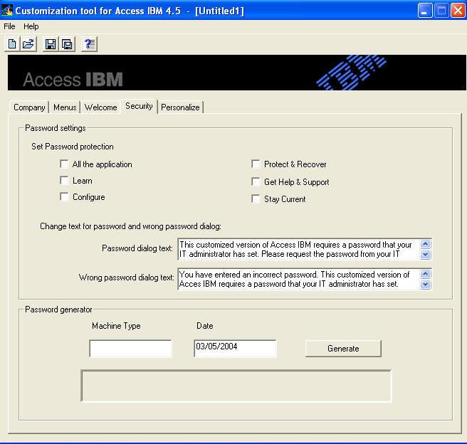 Ibm Maximo Customization And Development How To Change Ibm Maximo Customization And Development How To Change