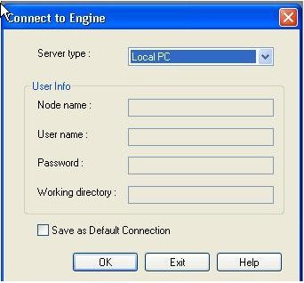 Aspen Custom Modeler download for free - SoftDeluxe