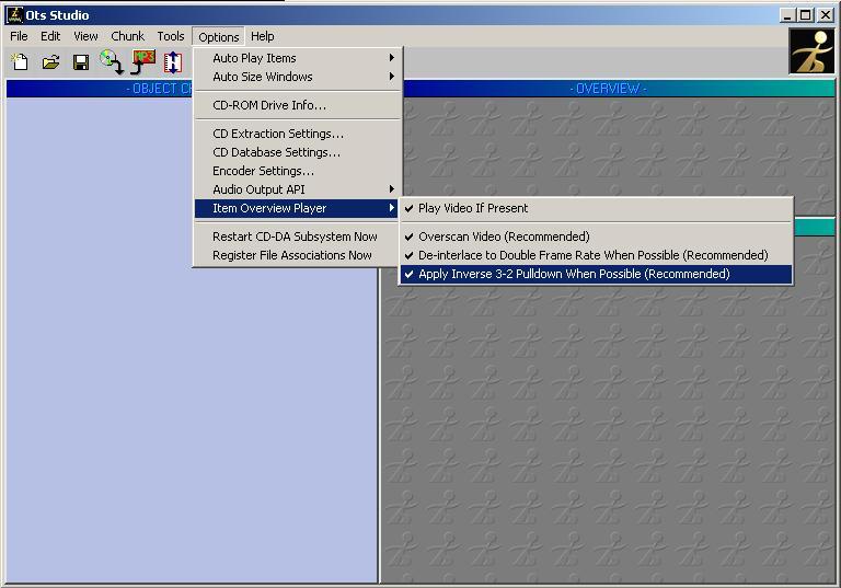 Ots Studio latest version - Get best Windows software