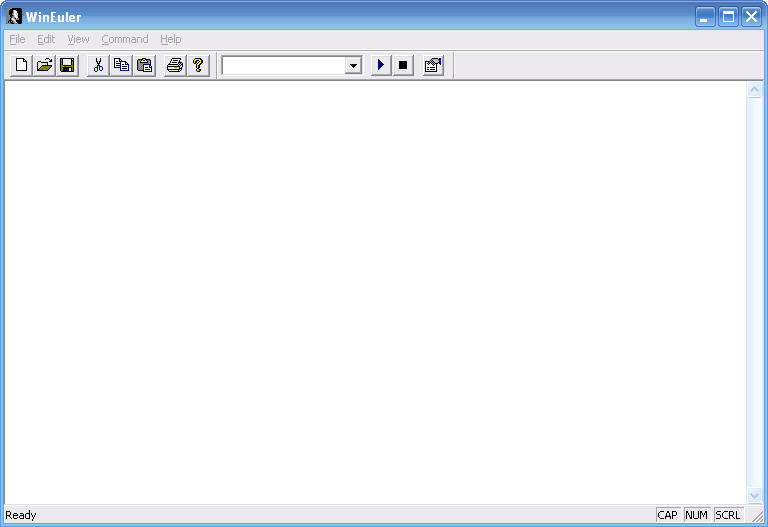 Euler download for free - SoftDeluxe