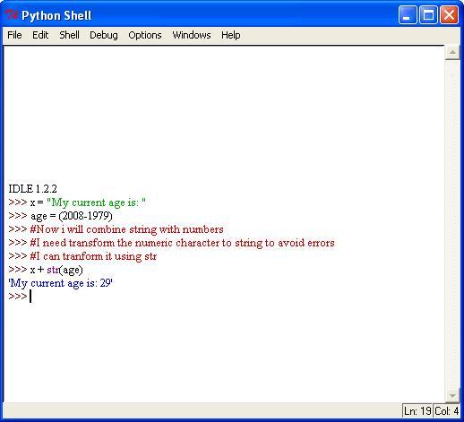 Python pyHook-1.5.1 download for free - SoftDeluxe
