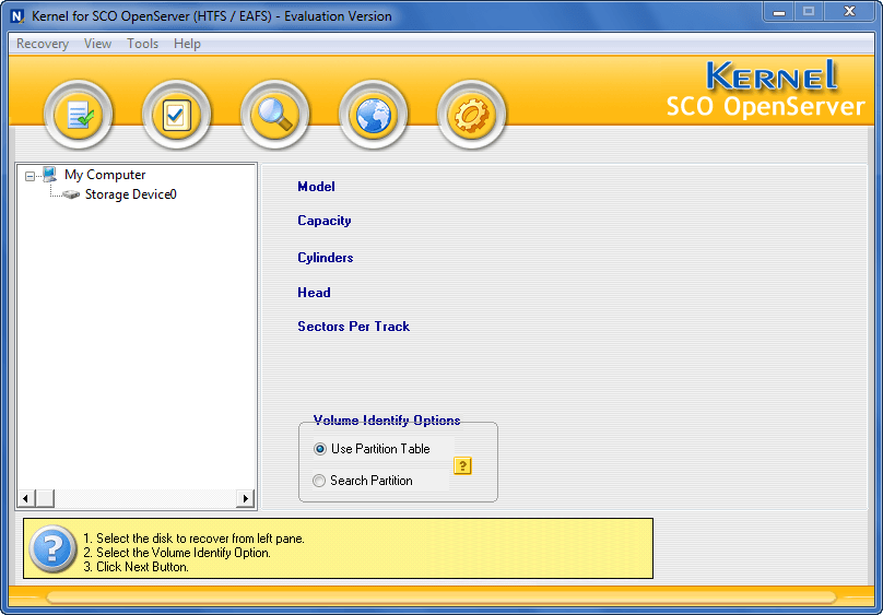 Sco Openserver 504 Free Download