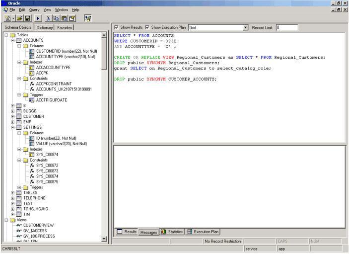 Oracle Rdb Download For Free Softdeluxe 