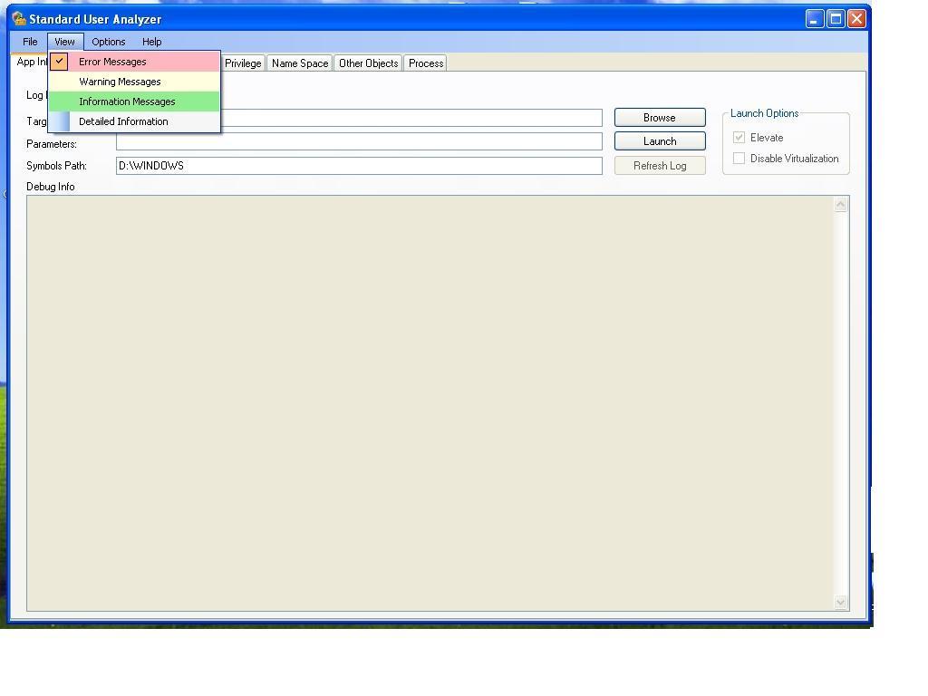Microsoft Application Compatibility Toolkit Latest Version Get Best Microsoft Application Compatibility Toolkit Latest Version Get Best