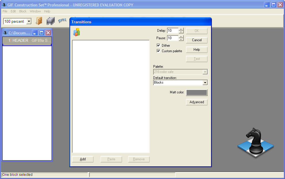 Flip installer 3.3 2 download - engvt