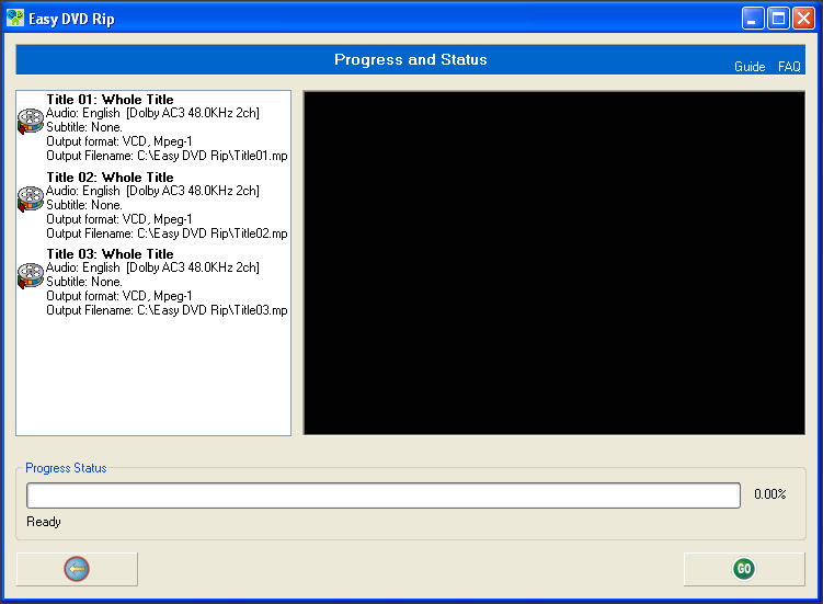 Easy dvd ripper free download full version - pilotfi
