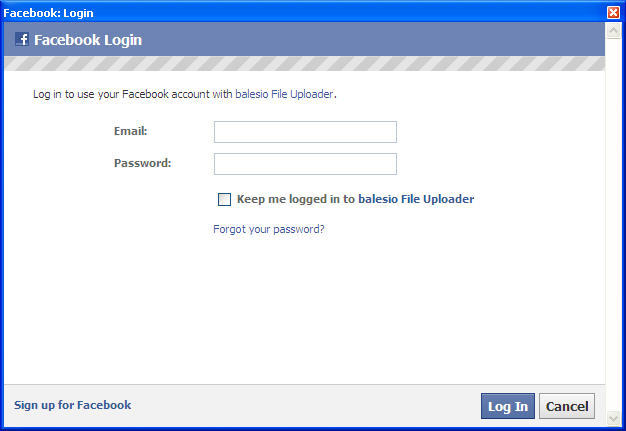 FILEminimizer Pictures download for free - SoftDeluxe