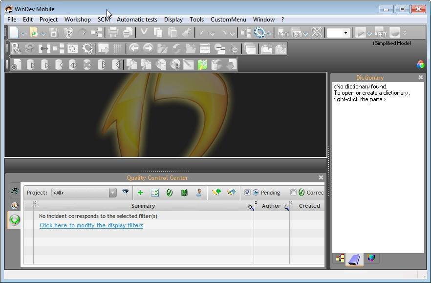 Windev Mobile Latest Version Get Best Windows Software