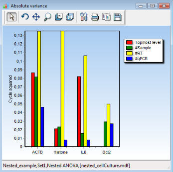Genex download for free - SoftDeluxe