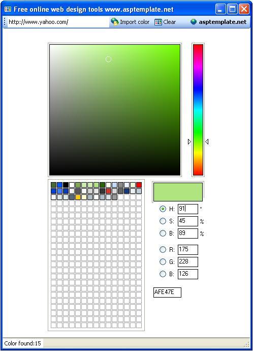 color-scheme-importer-download-for-free-softdeluxe
