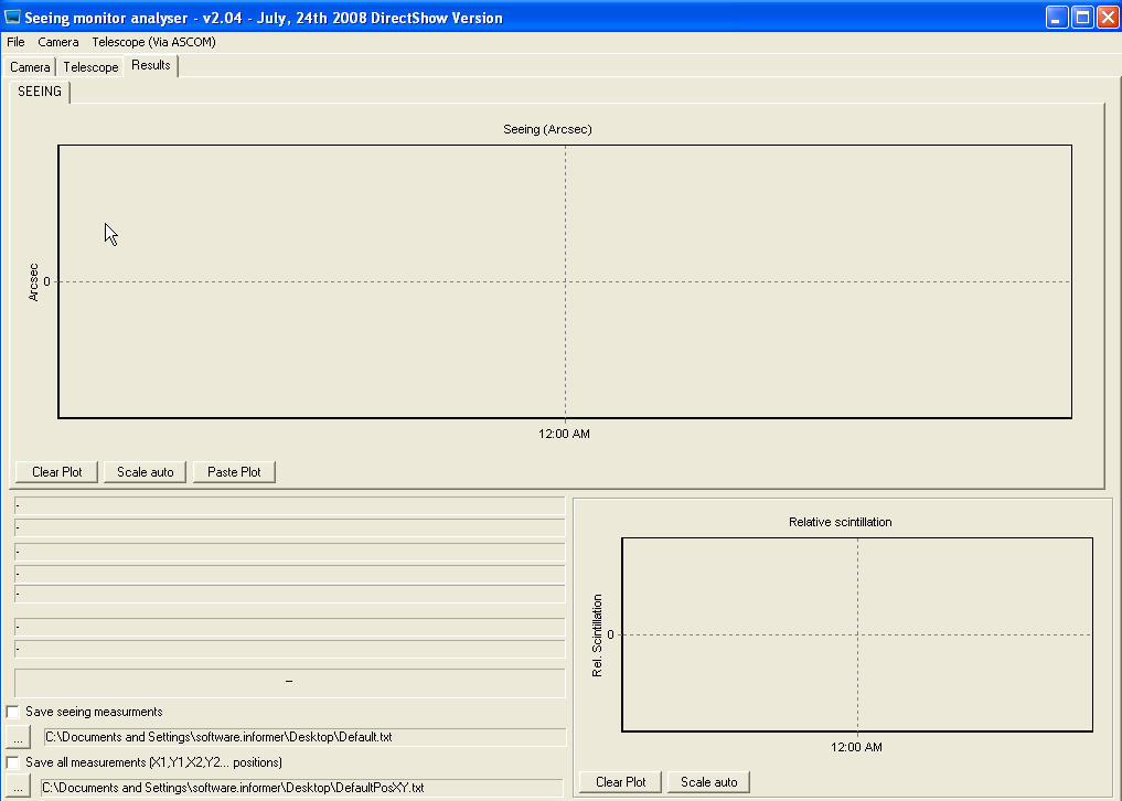 seeing-monitor-latest-version-get-best-windows-software