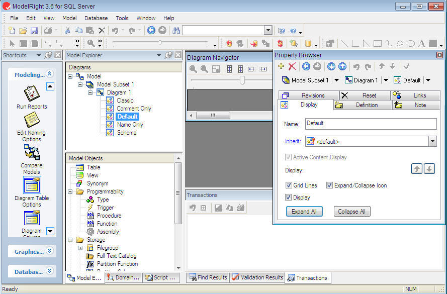 modelright-for-sql-server-latest-version-get-best-windows-software