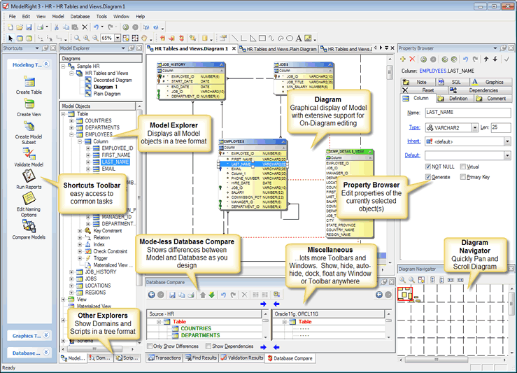 ModelRight Community Download For Free SoftDeluxe
