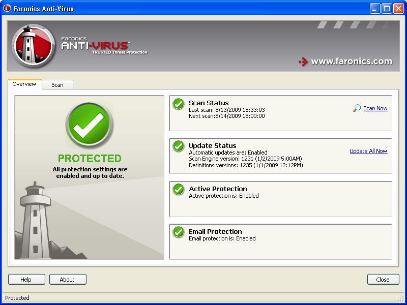 Free download anti filter for pc - broadpassl