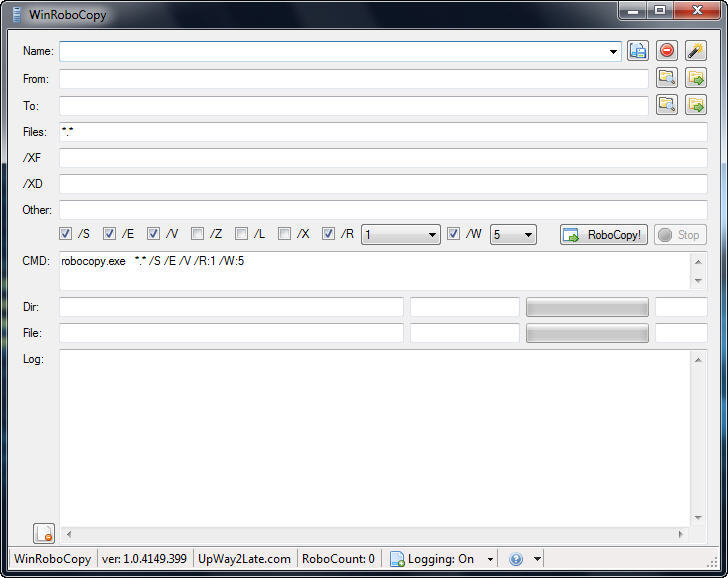 Xcopy Windows 7 Free Download Windows 7 Xcopy Windows How To Enable/