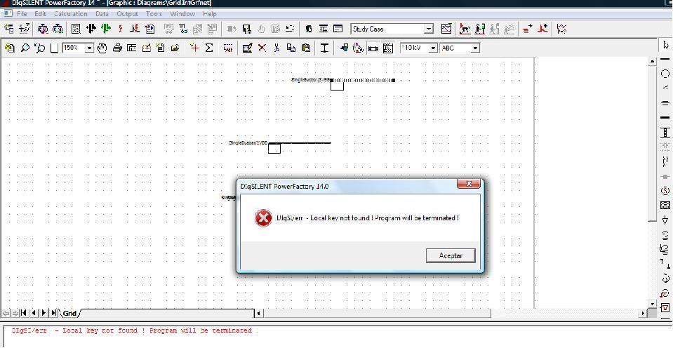 Digsilent Powerfactory Download For Free Softdeluxe