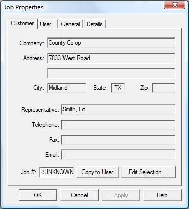 PowerDB Lite latest version - Get best Windows software