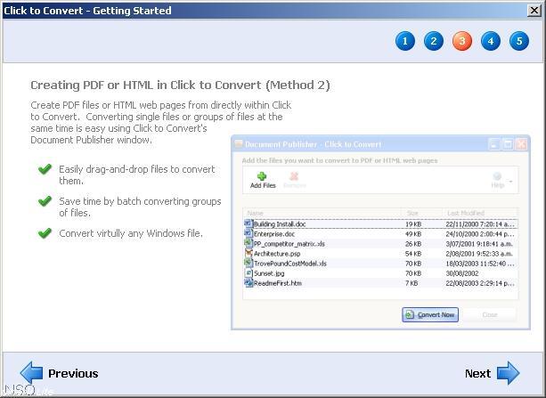 Click To Convert Download For Free SoftDeluxe click-to-convert-download-for-free-softdeluxe