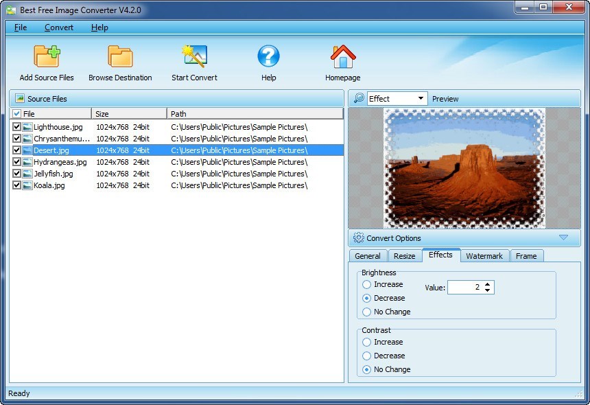 Best Free Image Converter Latest Version Get Best Windows Software Best Free Image Converter Latest Version Get Best Windows Software