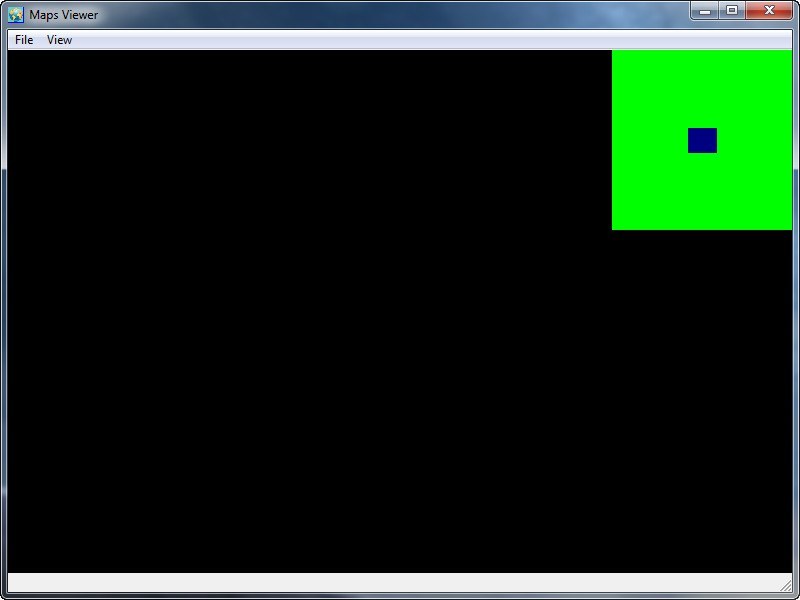 Easy Google Maps Downloader latest version - Get best Windows software