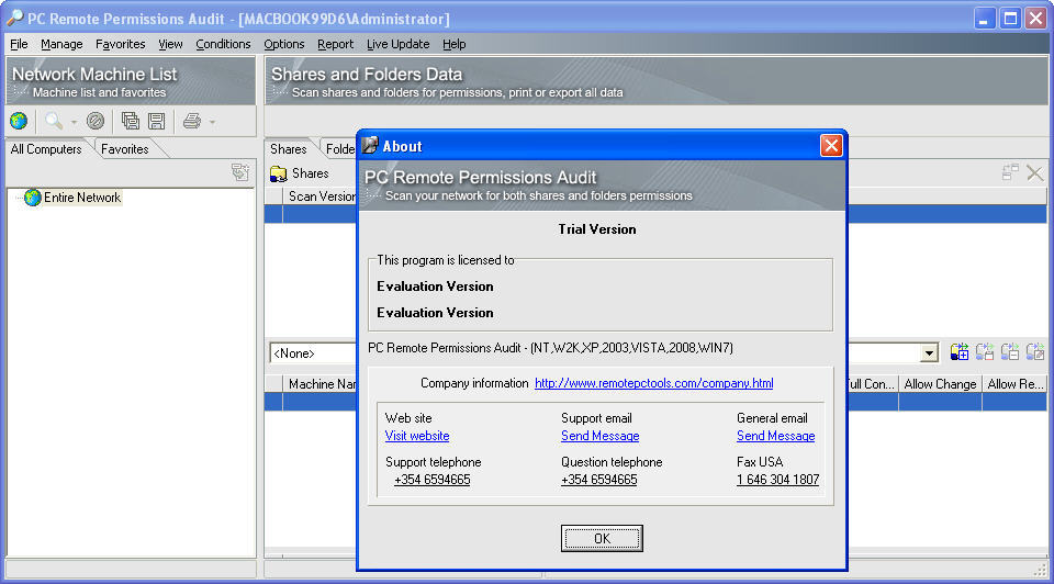 Visionapp remote desktop 2011 download - polrewatches