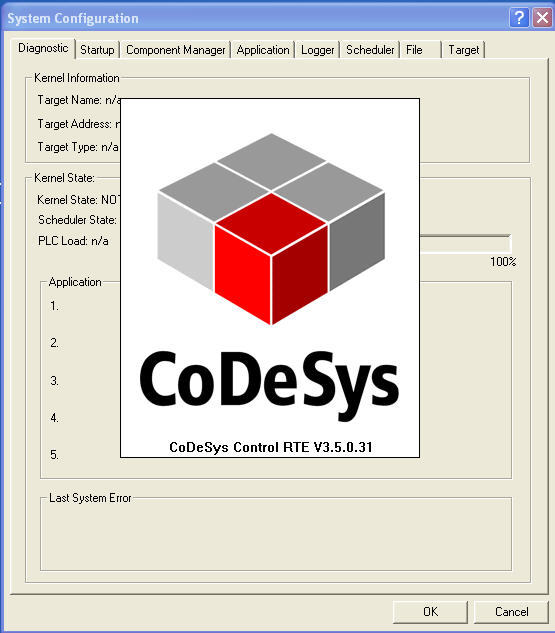 Codesys Professional Developer Edition Codesys
