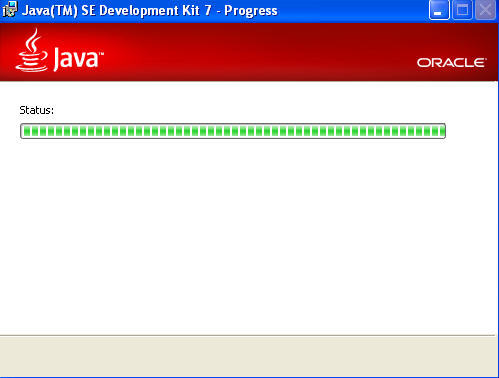 Java latest version - Get best Windows software