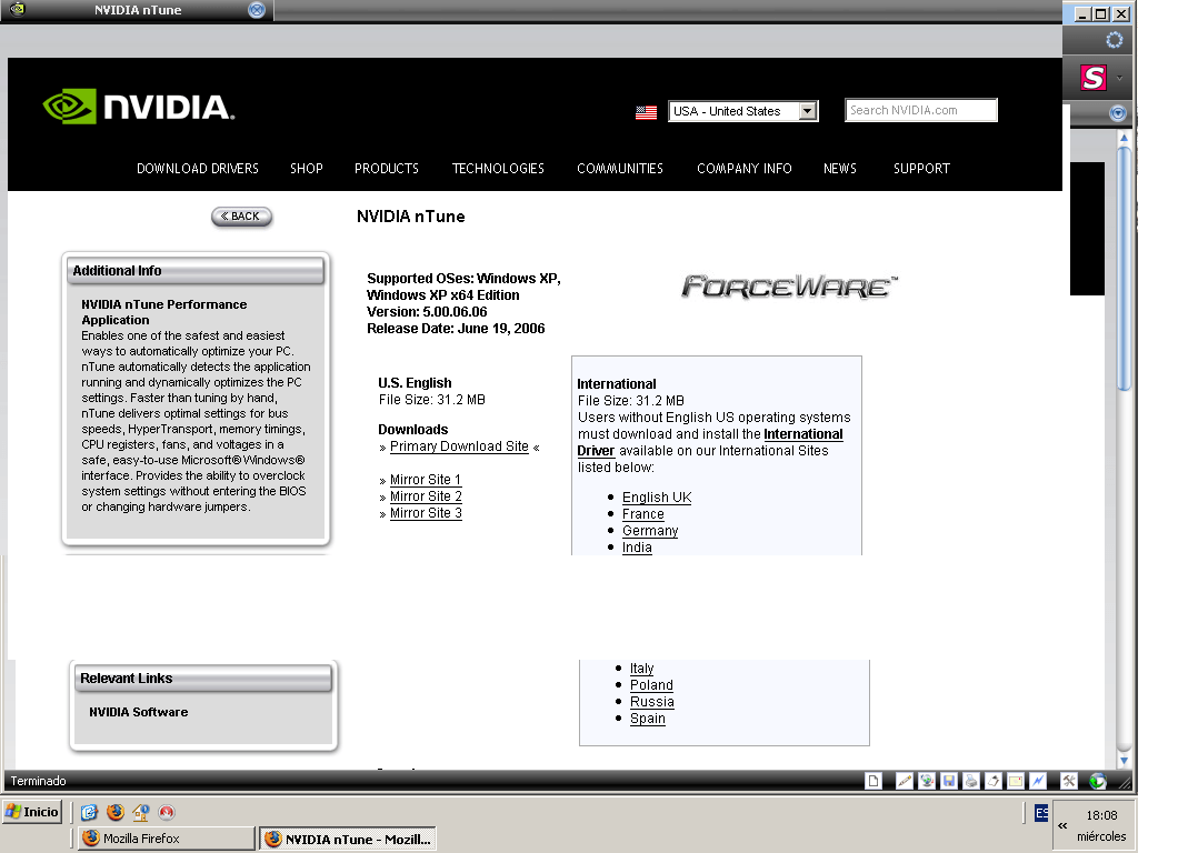 NVIDIA NTune Latest Version Get Best Windows Software nvidia-ntune-latest-version-get-best-windows-software