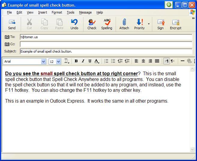 Spell Checker Latest Version Get Best Windows Software Spell Checker Latest Version Get Best Windows Software