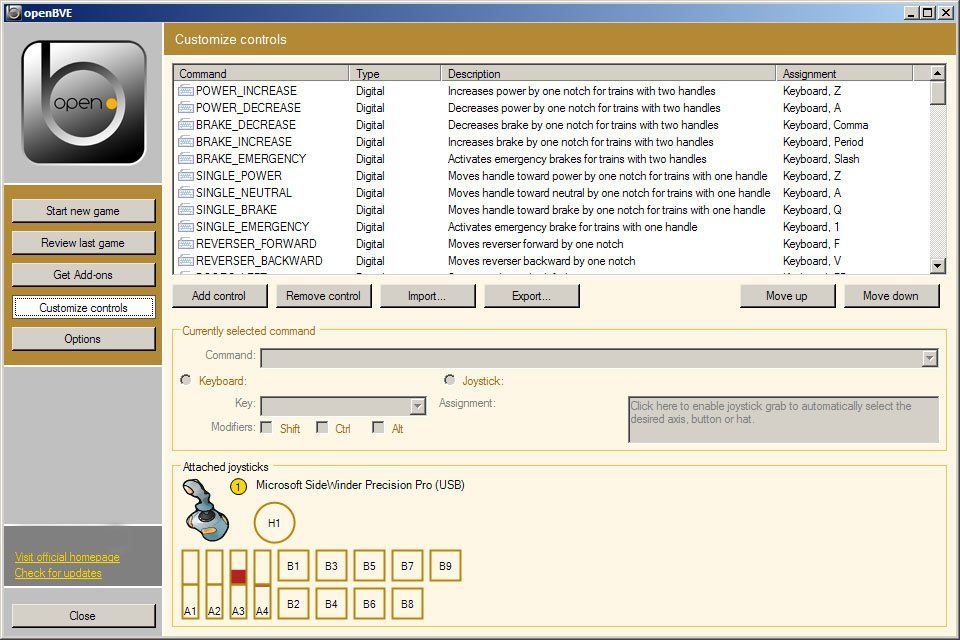 Openbve Free Download For Android - newbayarea