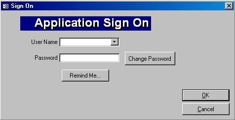 LASsie for MS Access download for free - SoftDeluxe