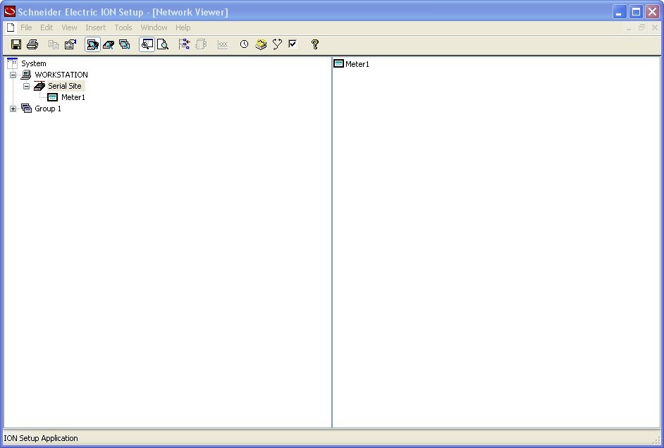 ION Setup latest version - Get best Windows software