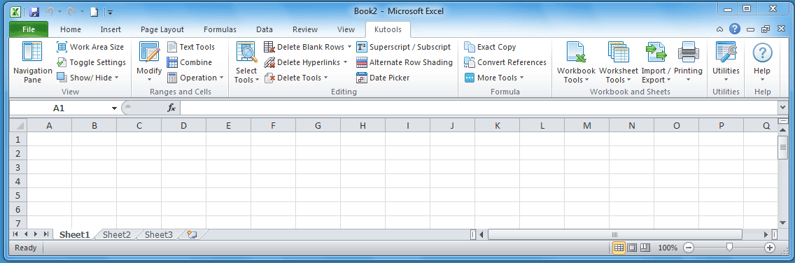 Kutools Excel Advanced Combine Rows Not Working Mahadefense