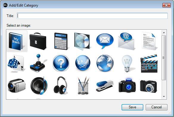 Dell Dock latest version - Get best Windows software